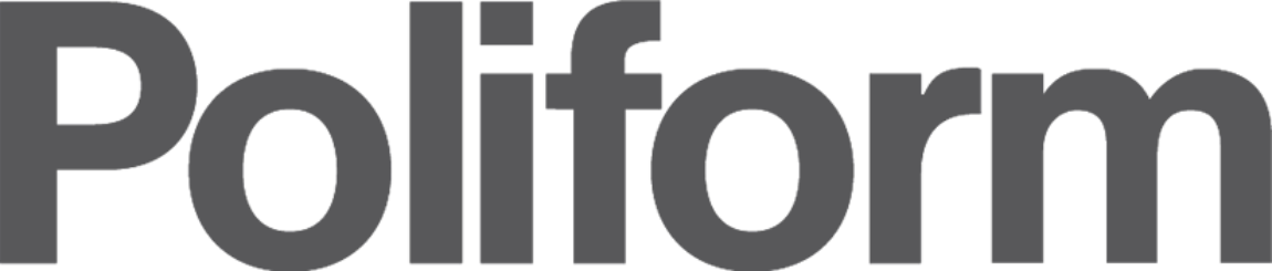 Partner – Proposte Interni