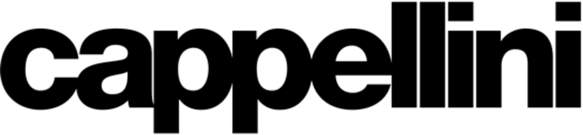 Partner – Proposte Interni